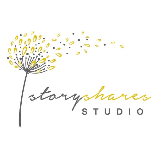 Story Shares Studio – Medium