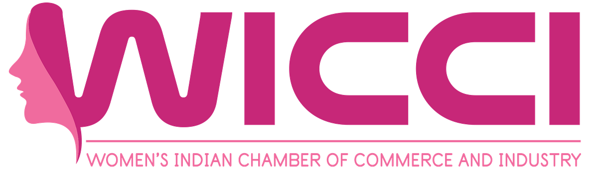 Maharashtra Marketing Council — WICCI 2024 - Medium