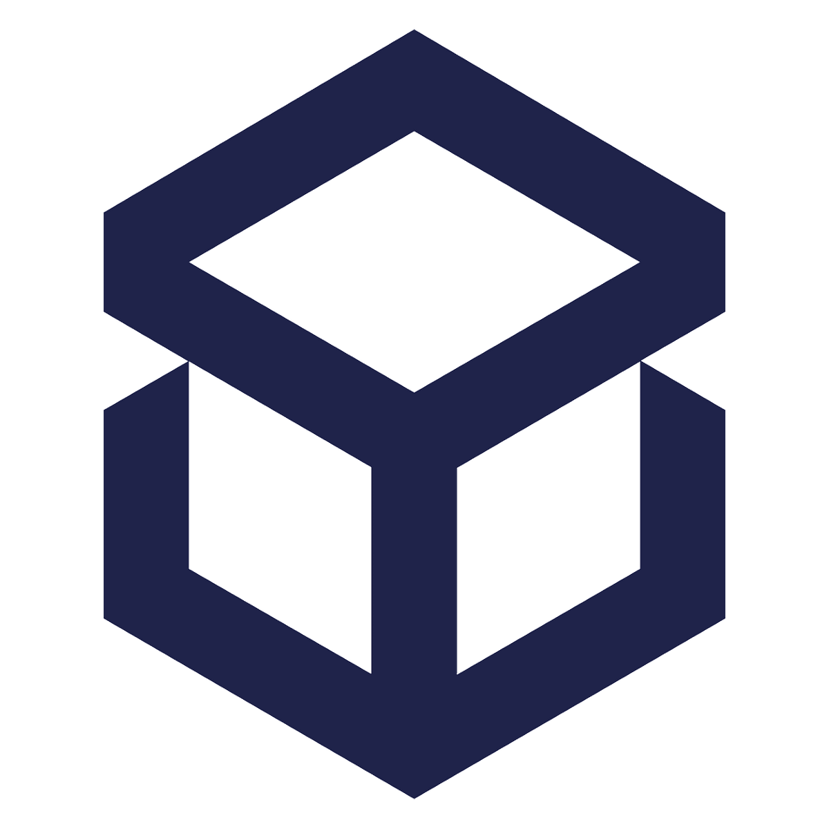 Prysm Group – Medium
