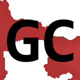 Game Completionist – Medium