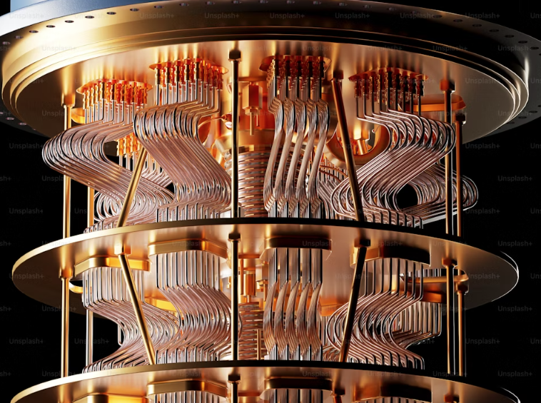 Quantum Psychology, Biology and Engineering - Medium