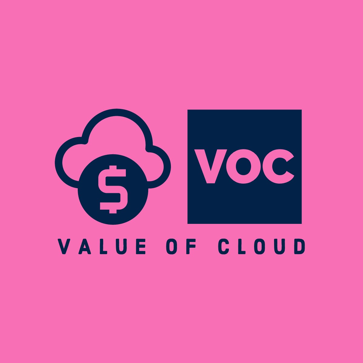 Latest Stories Published On Value Of Cloud latest-stories-published-on-value-of-cloud