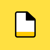 The JPG Store Journal – Medium