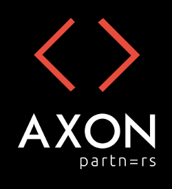 Команда – Axon Partners – Medium