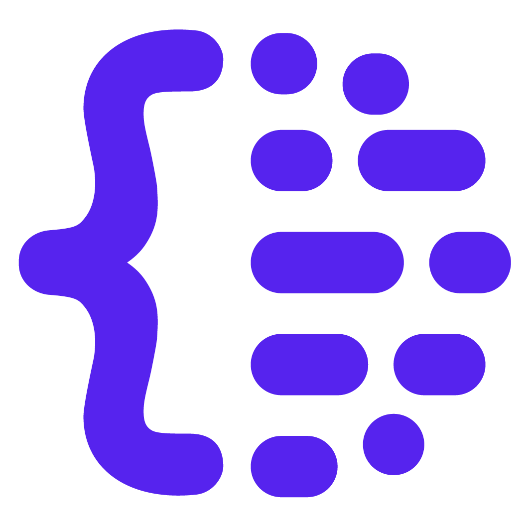 The Diez Blog - Medium