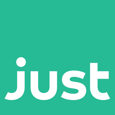 A JUST Community – Medium