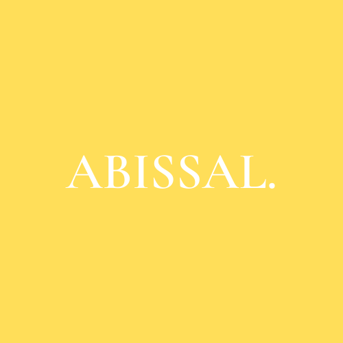 Abissal - Medium