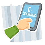 Creating eLearning - Medium