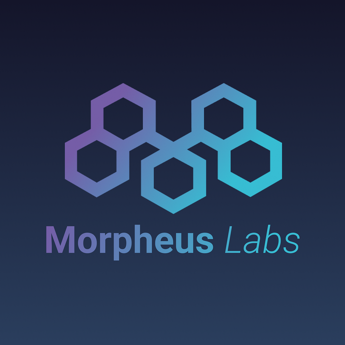 morpheuslabs_io - Medium
