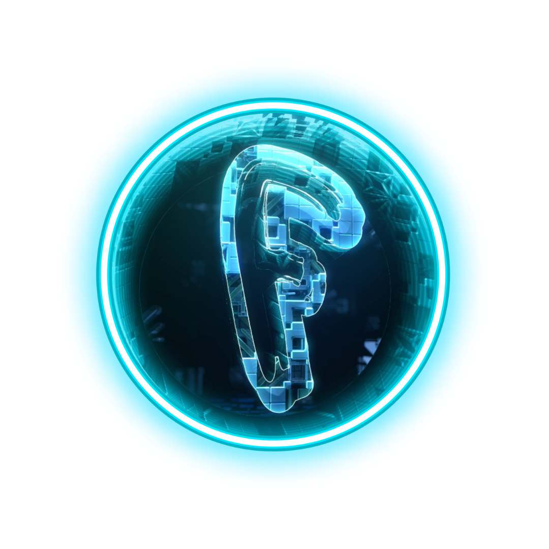 Fomo Lab - Medium