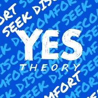 yes-coding - Medium