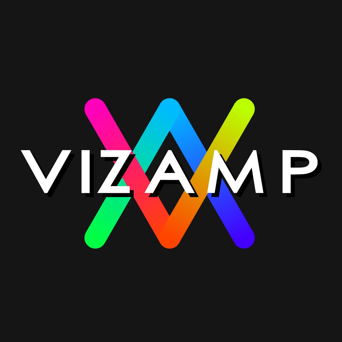 vizamp - Medium