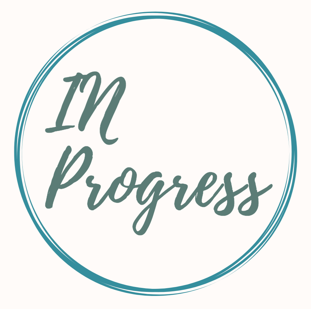 in.progress.science - Medium