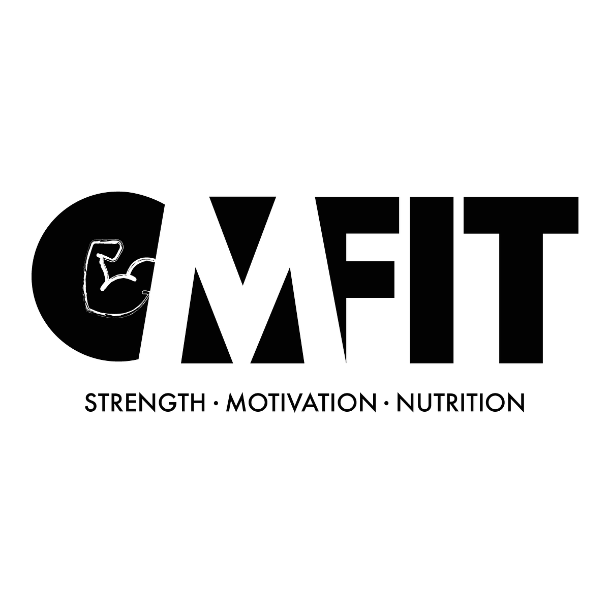 Omfit - Medium