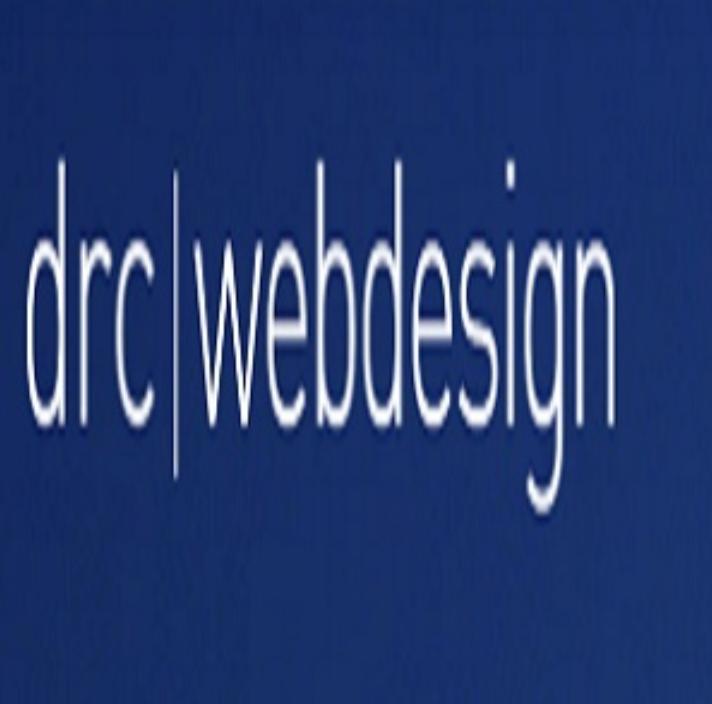 DRC Web Design – Medium DRC Web Design – Medium
