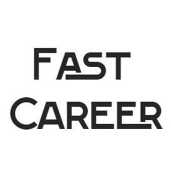FAST CAREER - Medium
