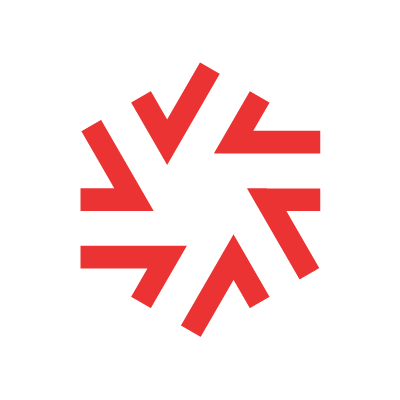 Uncork Capital - Medium