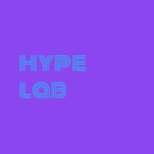 Trending stories published on hype lab – Medium