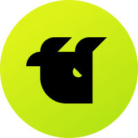 WhiteBIT Georgia - Medium