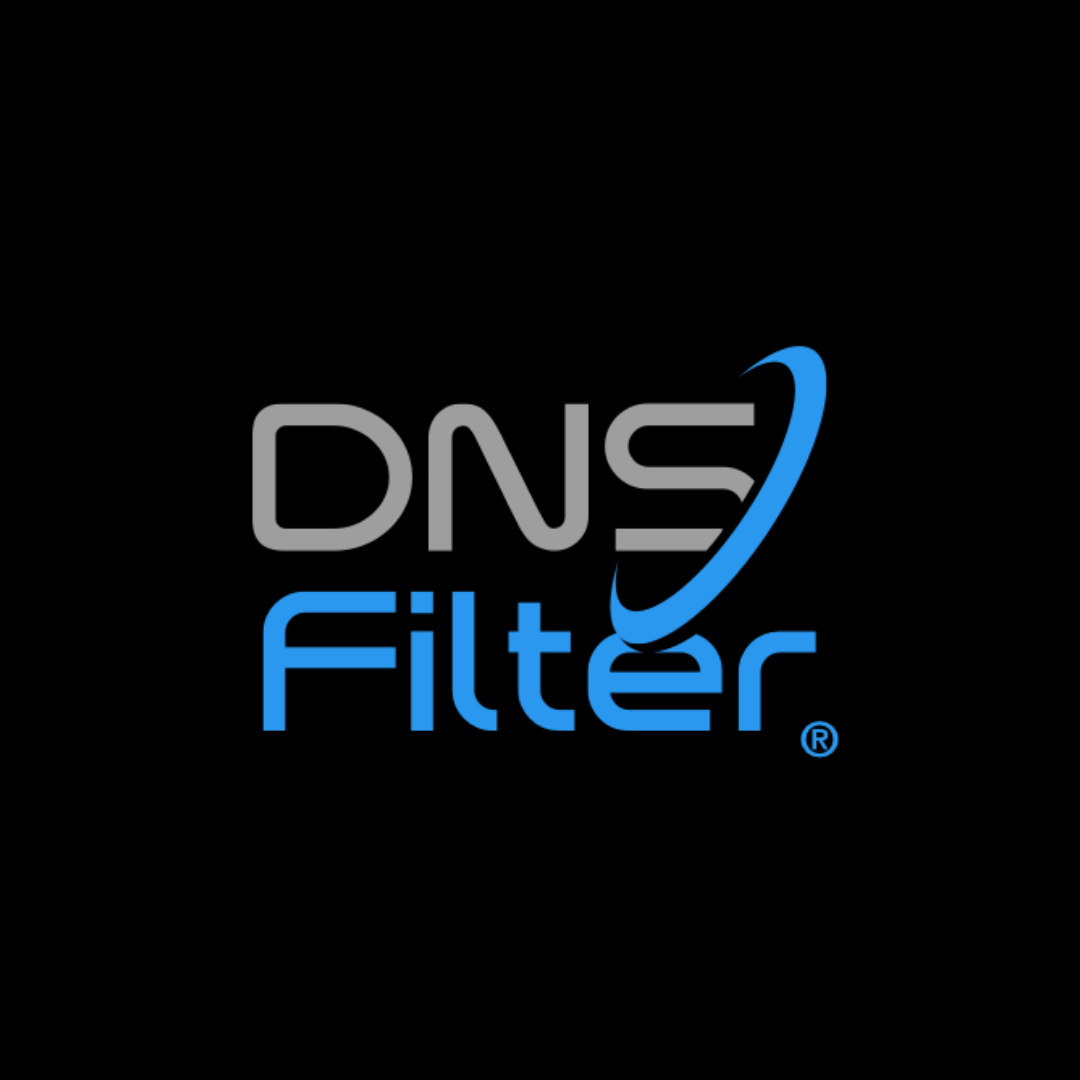 DNSFilter Blog - Medium