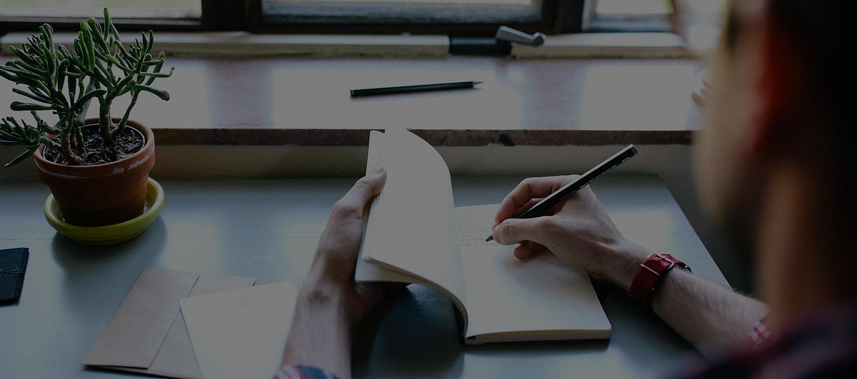 The Ben Baker Podcast - Medium