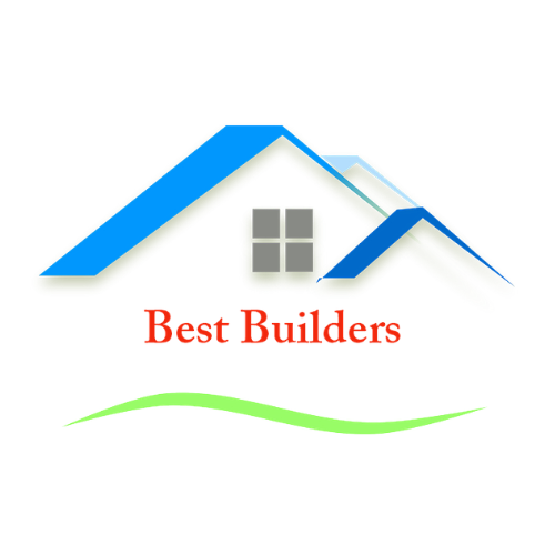 Best Builders - Medium