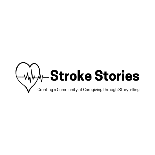 Stroke Stories - Medium