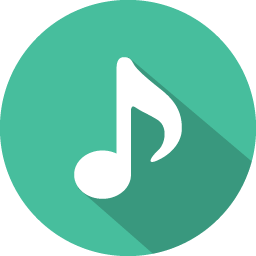 Music log - Medium