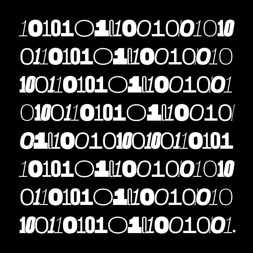 void.code