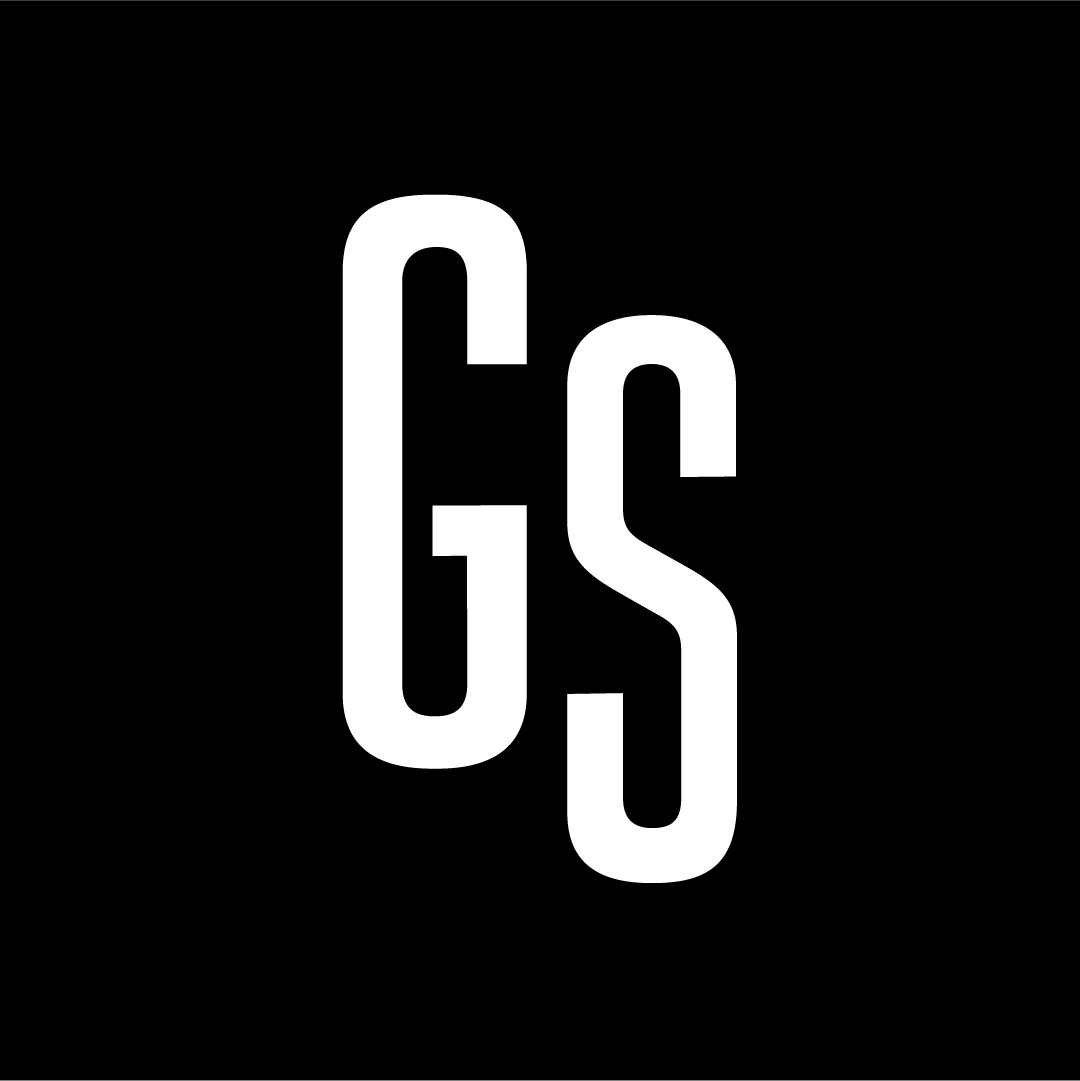 grandstudio - Medium