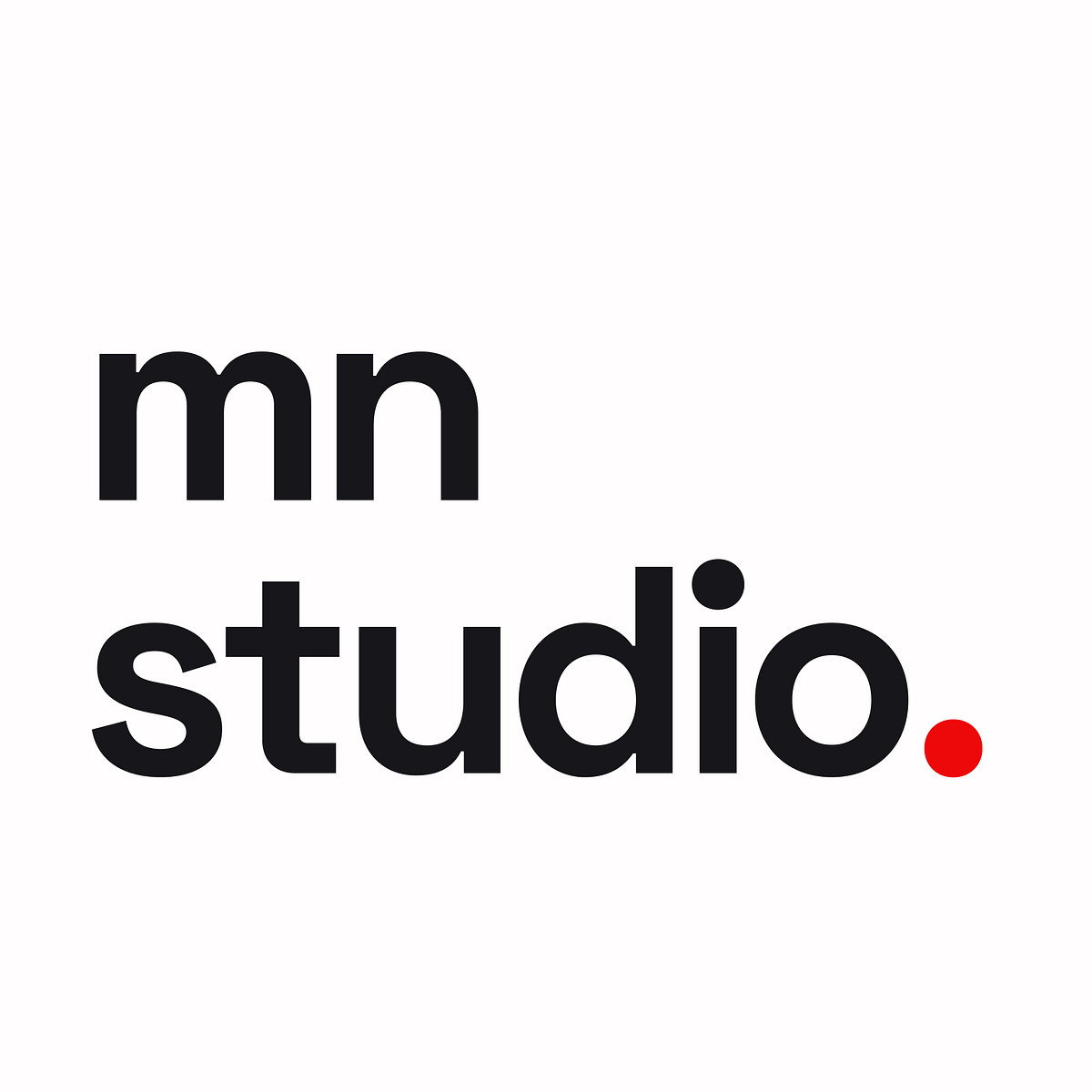 MN Studio – Medium