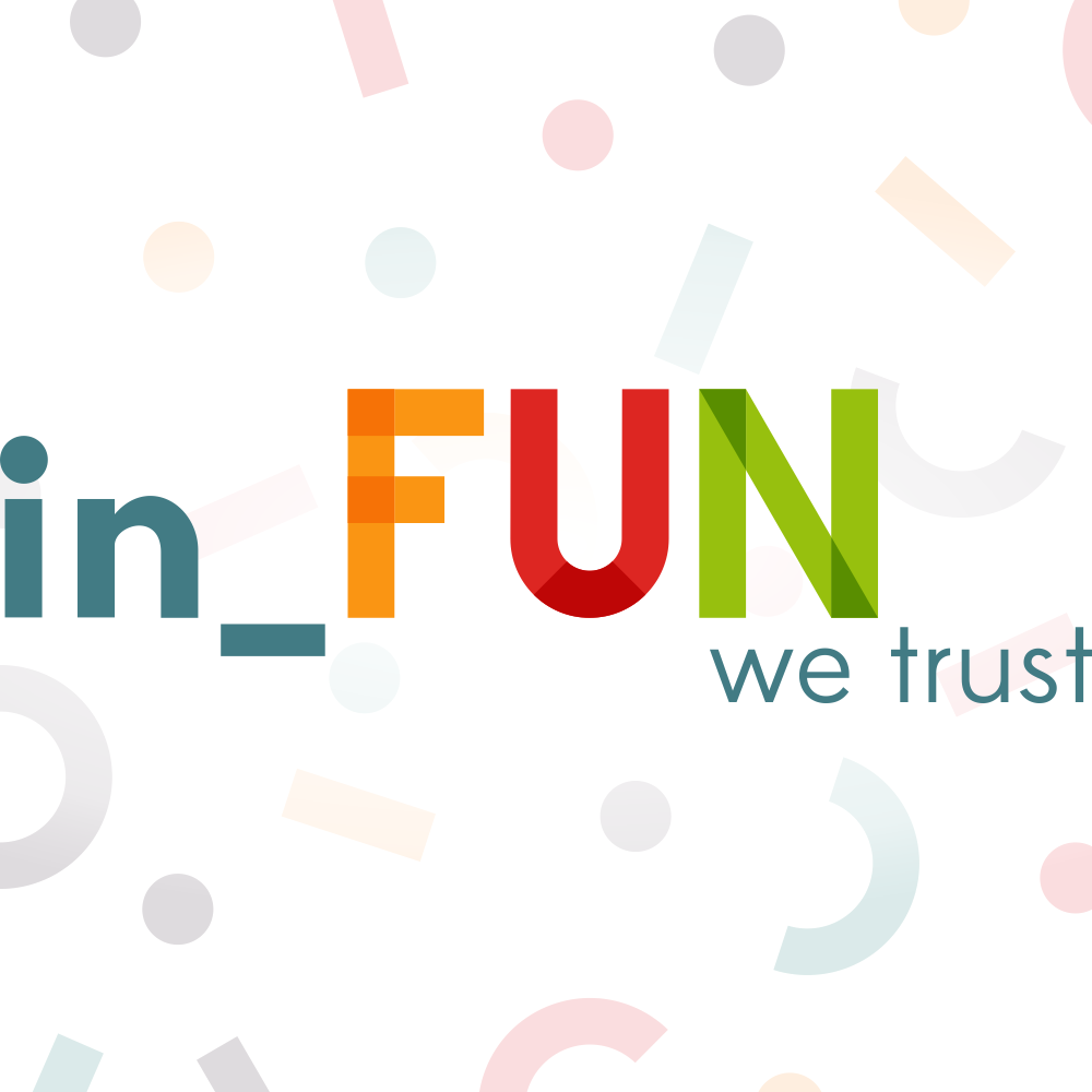 infun – Medium