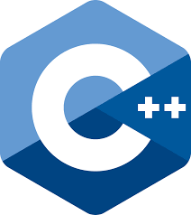 Understanding STL Iterators - Medium