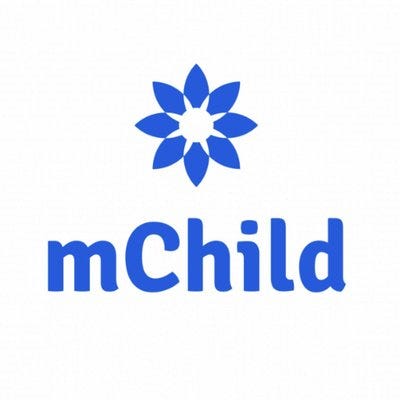 mChild – Medium