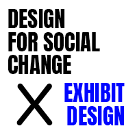 Design for Social Change – Medium
