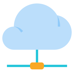 cloud-transformation – Medium