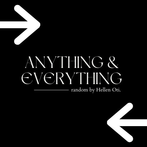 Learning To Unlearn Medium