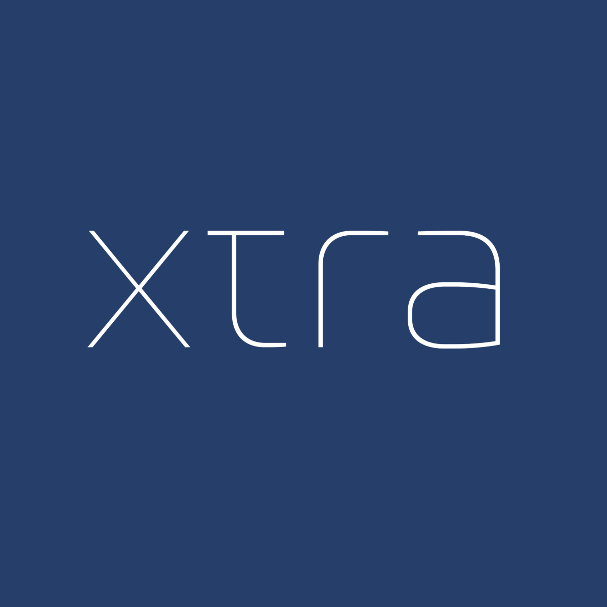 Xtra Startups – Medium