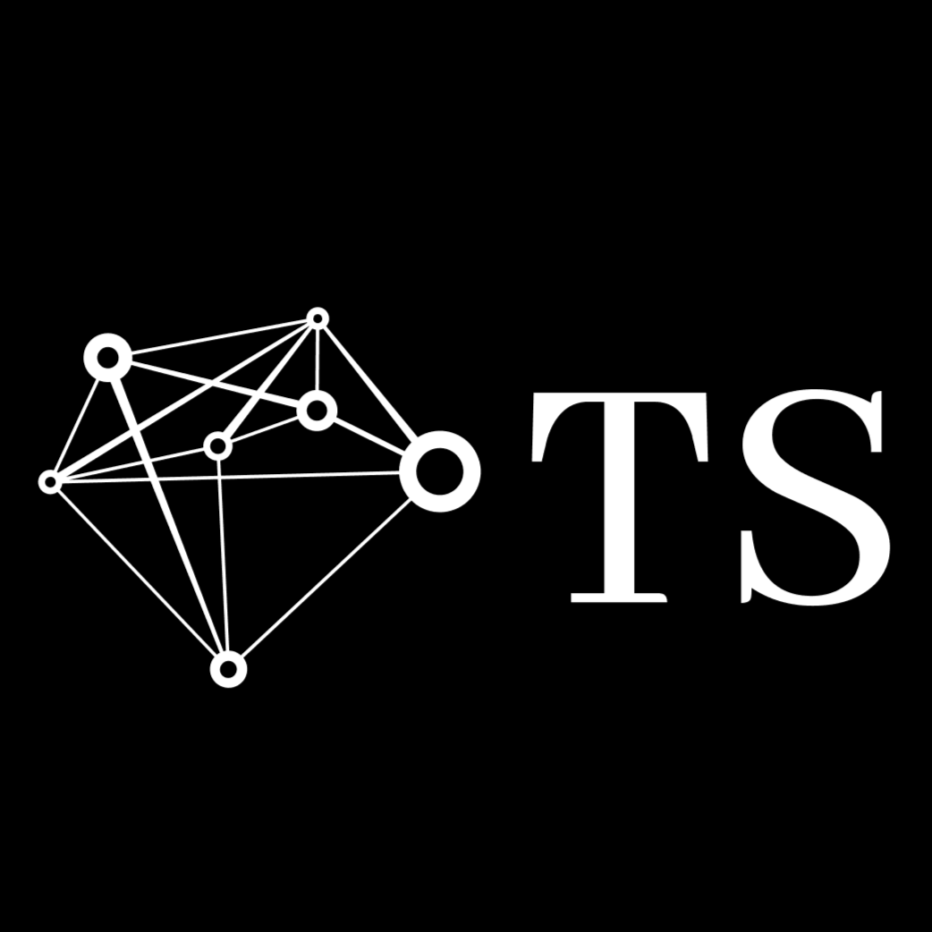 Tech Spectrum - Medium