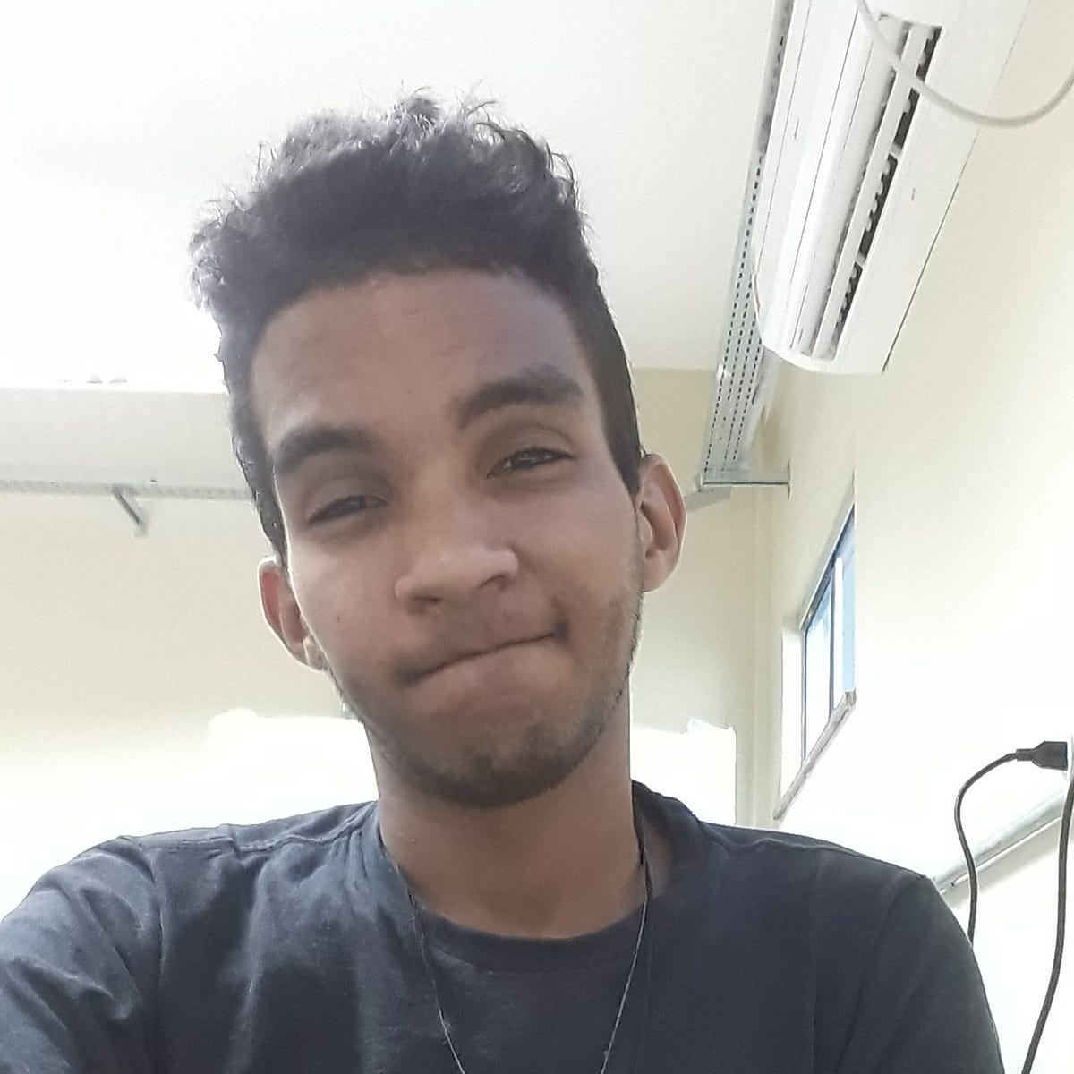 Trending stories published on leandro-dos-santos – Medium