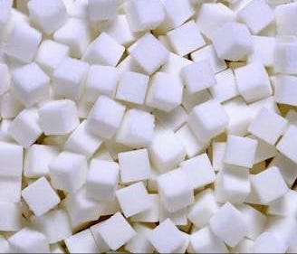 THE SUGAR MYTH! - Medium