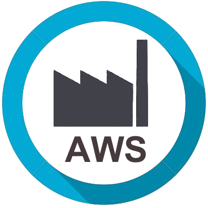 Trending stories published on AWS Factory – Medium