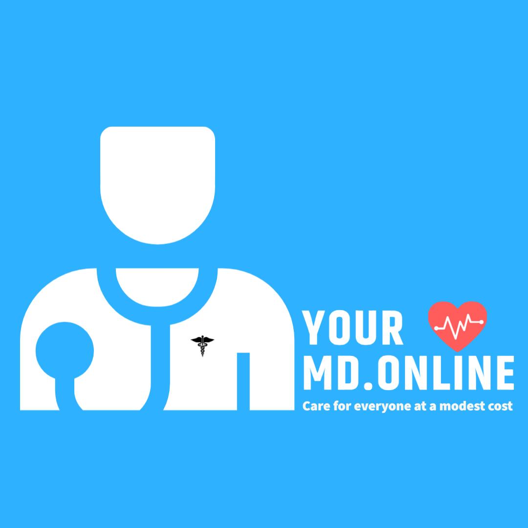 Trending stories published on YourMD.online – Medium