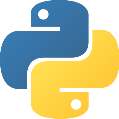 Py-Bcrypt - Medium