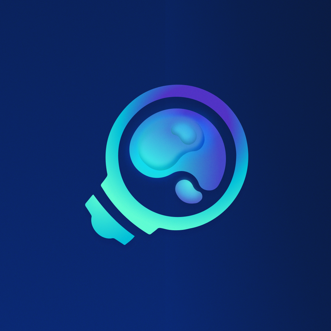 COMPFEST - Medium