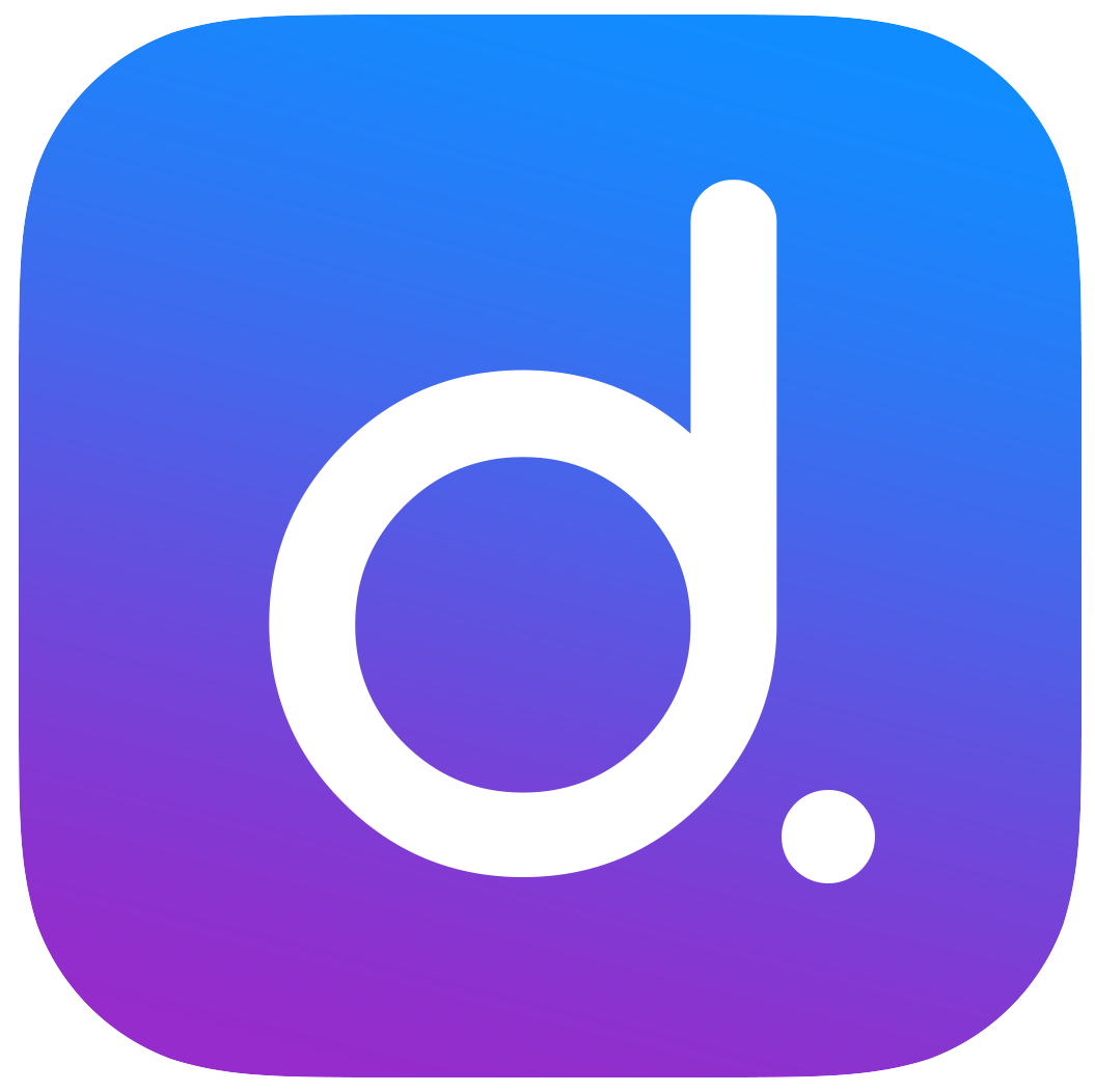 Trending stories published on dailyfocus – Medium