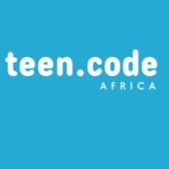 teencode-africa – Medium