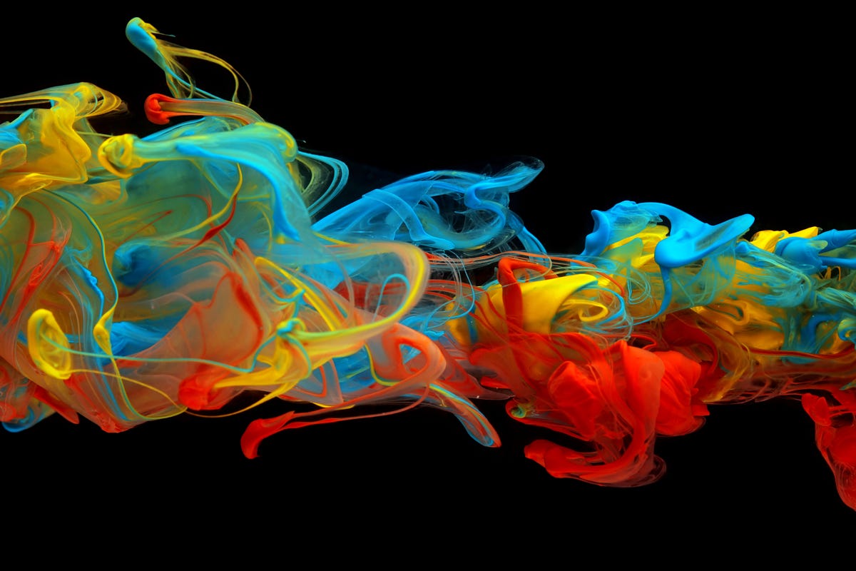 Catalyzing Research - Medium