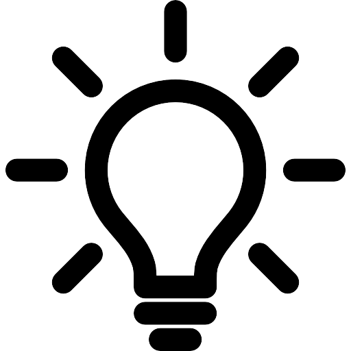 The Founders Guide Medium