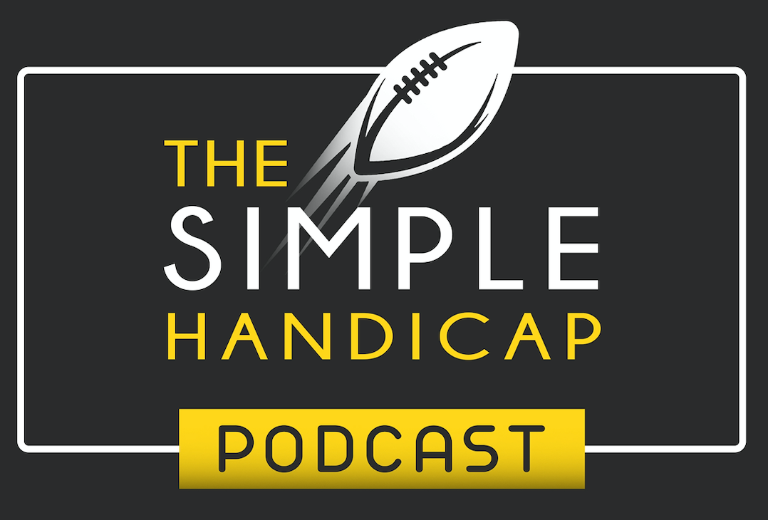 The Simple Handicap - Medium